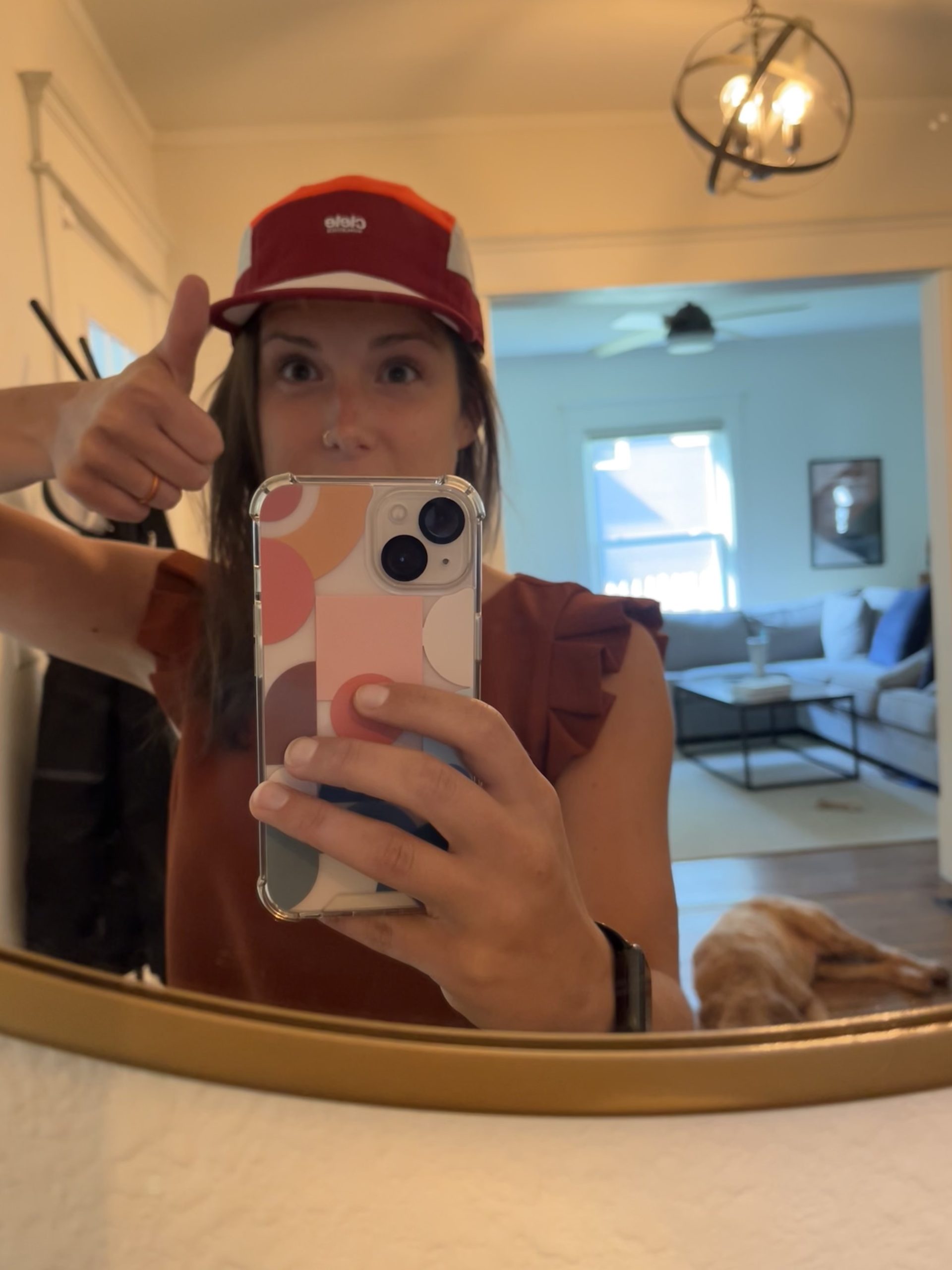 Testimonial: Two years seizure free - Non Epileptic Seizures - Blog Testimonial: Two years seizure free - Non Epileptic Seizures - Blog