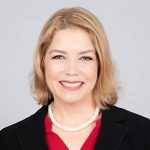 Home - Non Epileptic Seizures - Blog