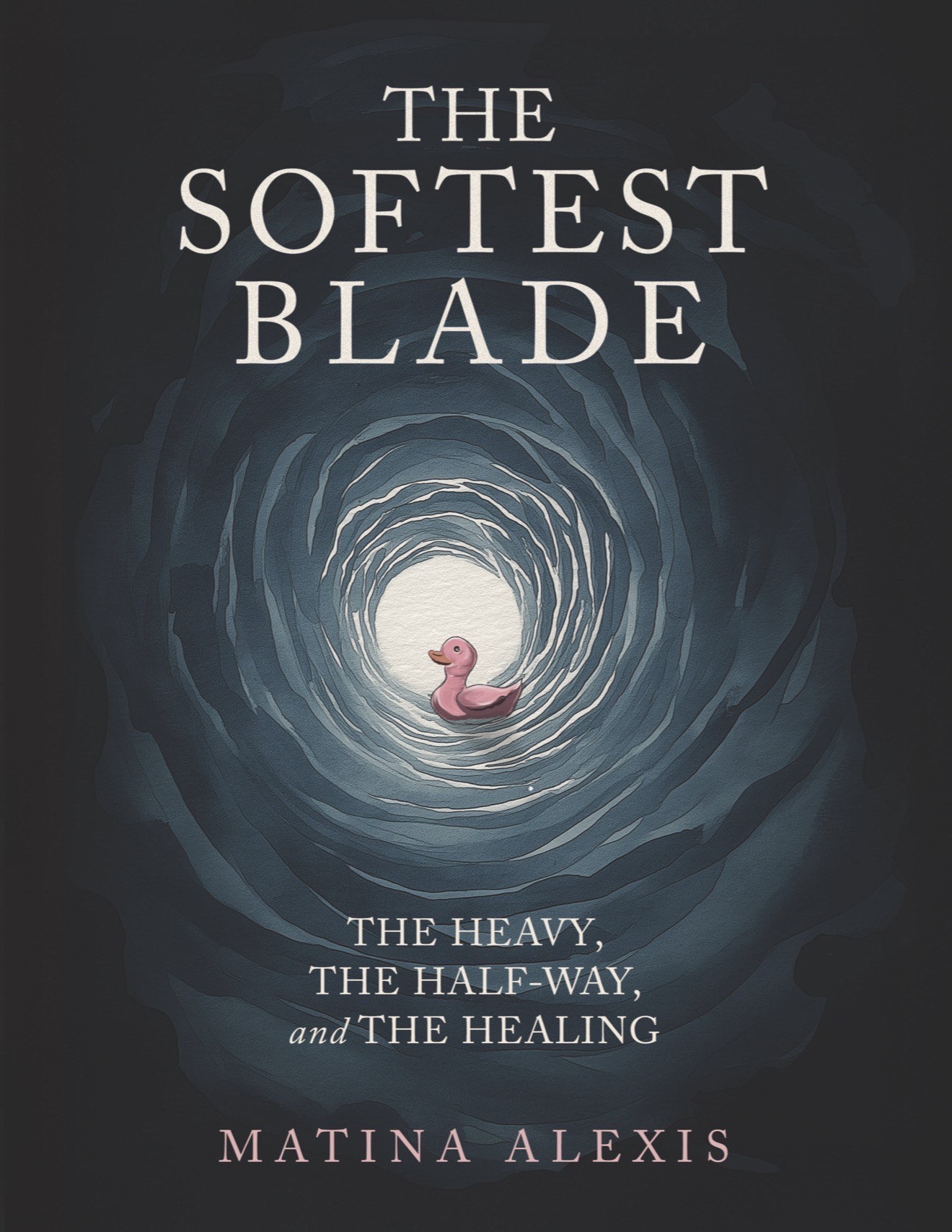 Announcement: new poetry book by a young person living with PNES - Non ...